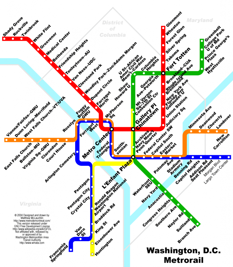 Dc Metro Map 2024 Purple Line - Flss Orsola